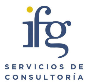 Inicio - IFG